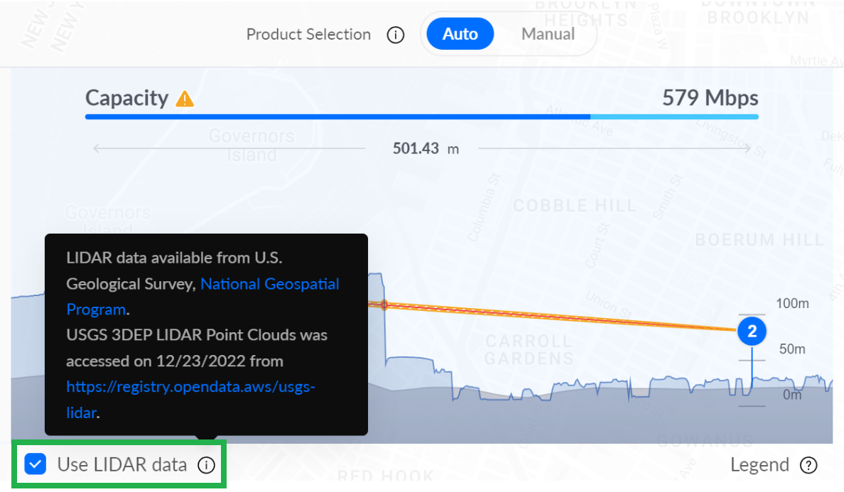 Isp Wireless Plan Build And Scale Your Business With Uisp Design Center Uisp Help Center