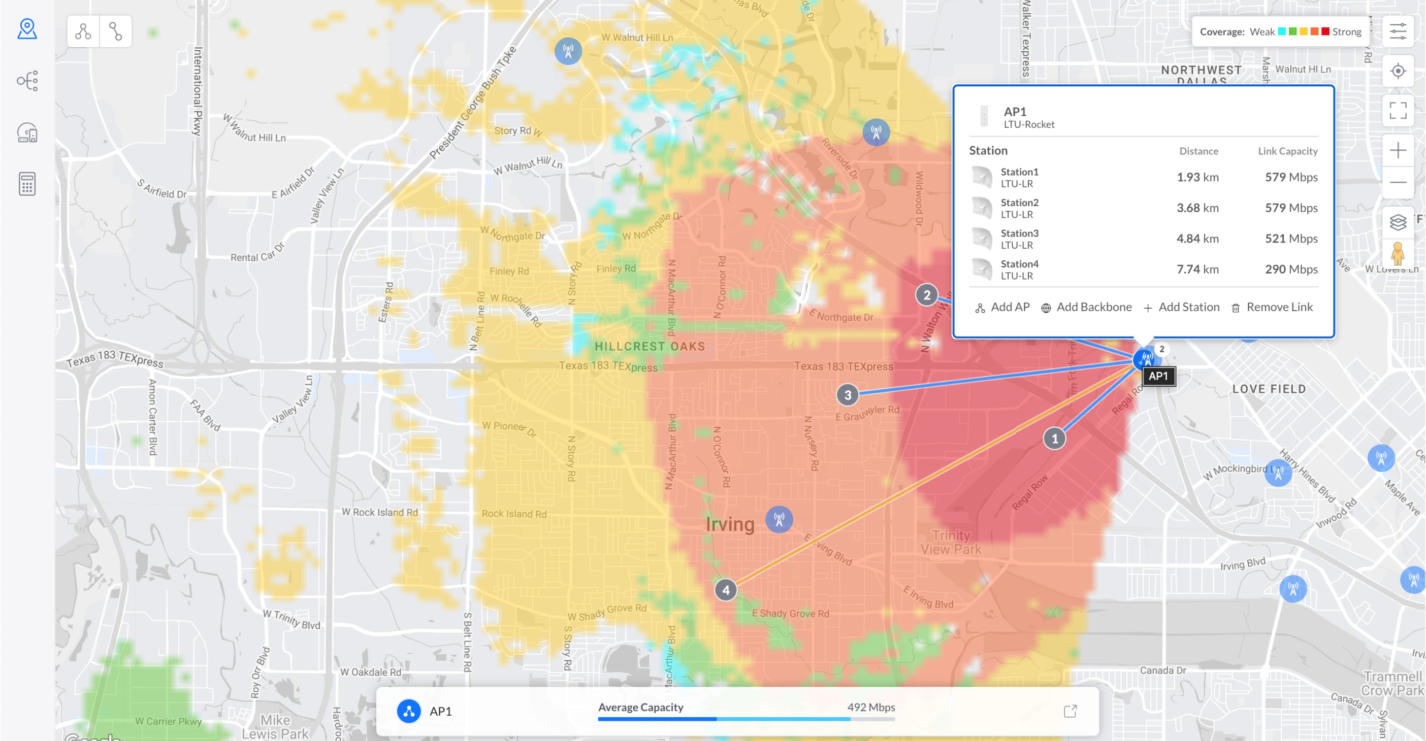 ISP Wireless - Plan, Build & Scale Your Business With UISP Design ...