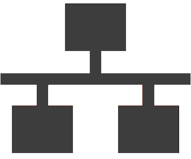 EdgeRouter - Which EdgeRouter Should I Use? – UISP Help Center