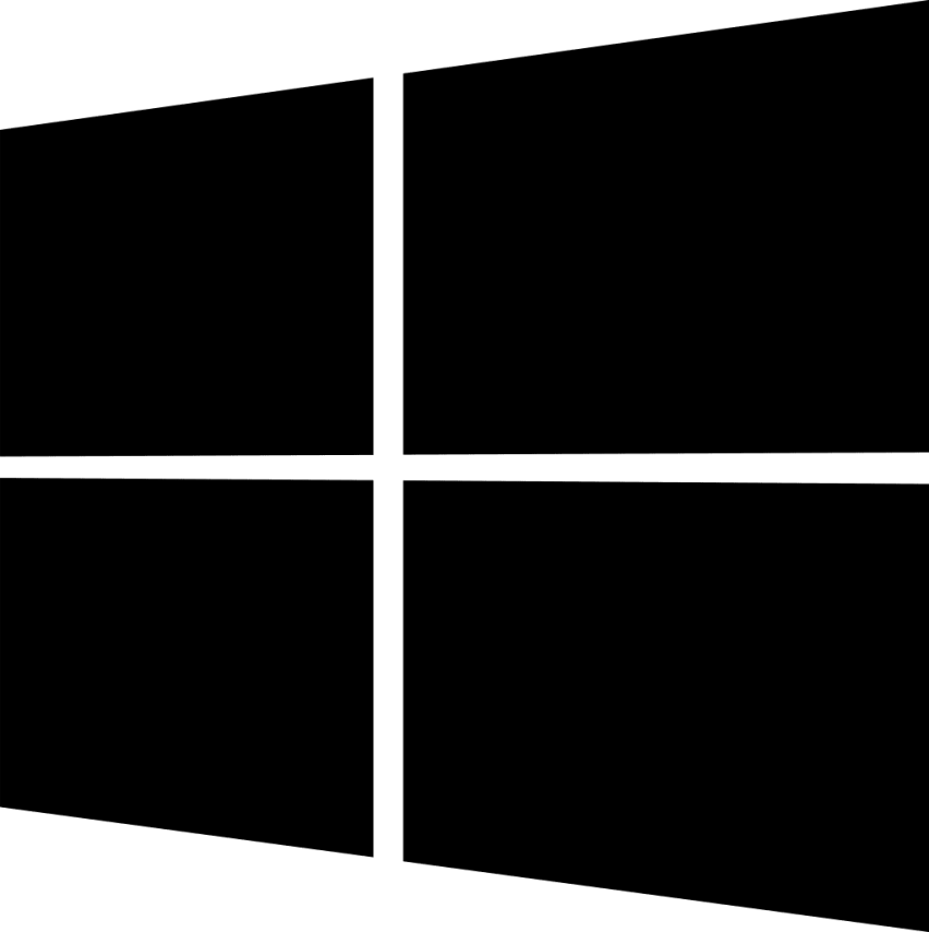 EdgeRouter - How to Access the EdgeRouter – UISP Help Center